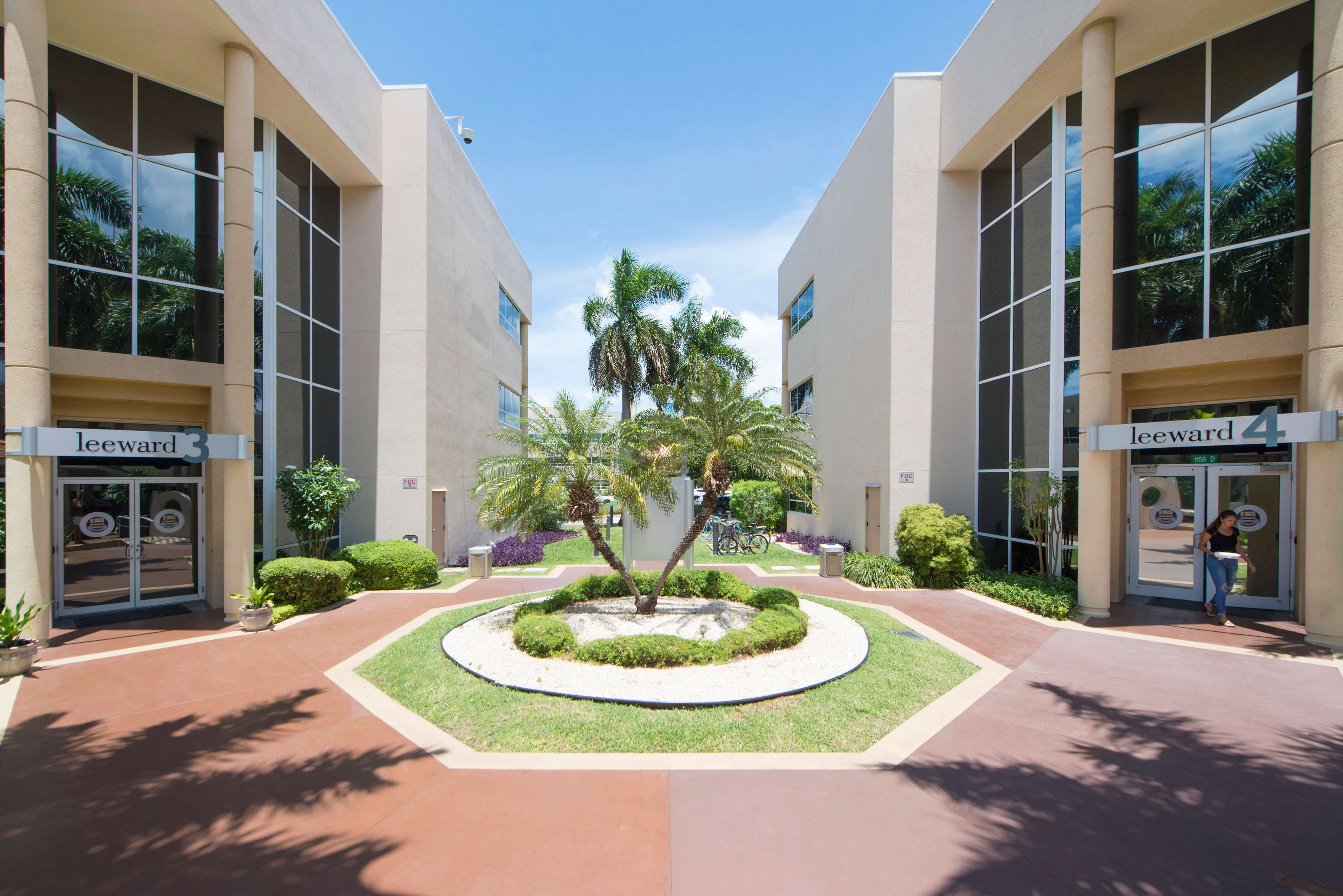 Transfer to St. Matthew’s University: Advance Your MD Journey