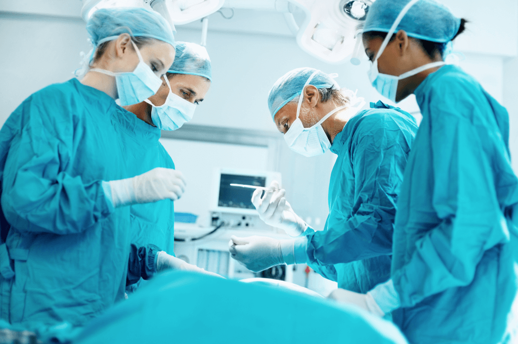List of Medical Specialties and Subspecialties | SMUSOM