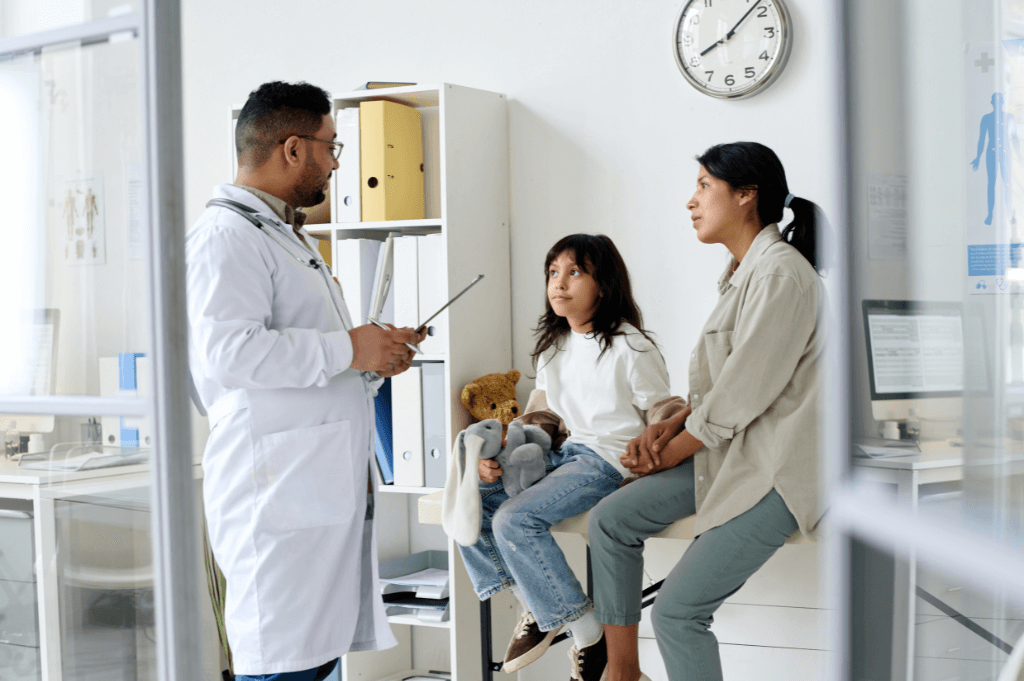 List of Medical Specialties and Subspecialties | SMUSOM