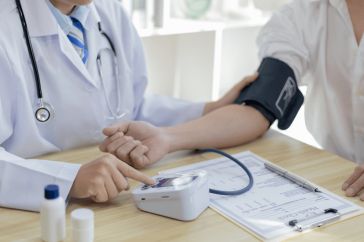 What Is a Cardiologist? Career Path & How to Become One