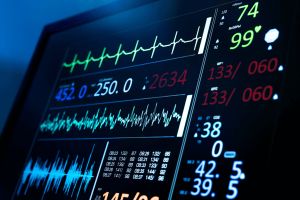 What Is a Cardiologist? Career Path & How to Become One