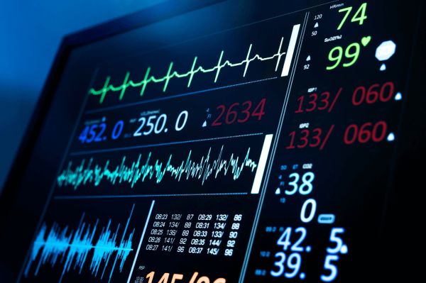 What Is a Cardiologist? Career Path & How to Become One
