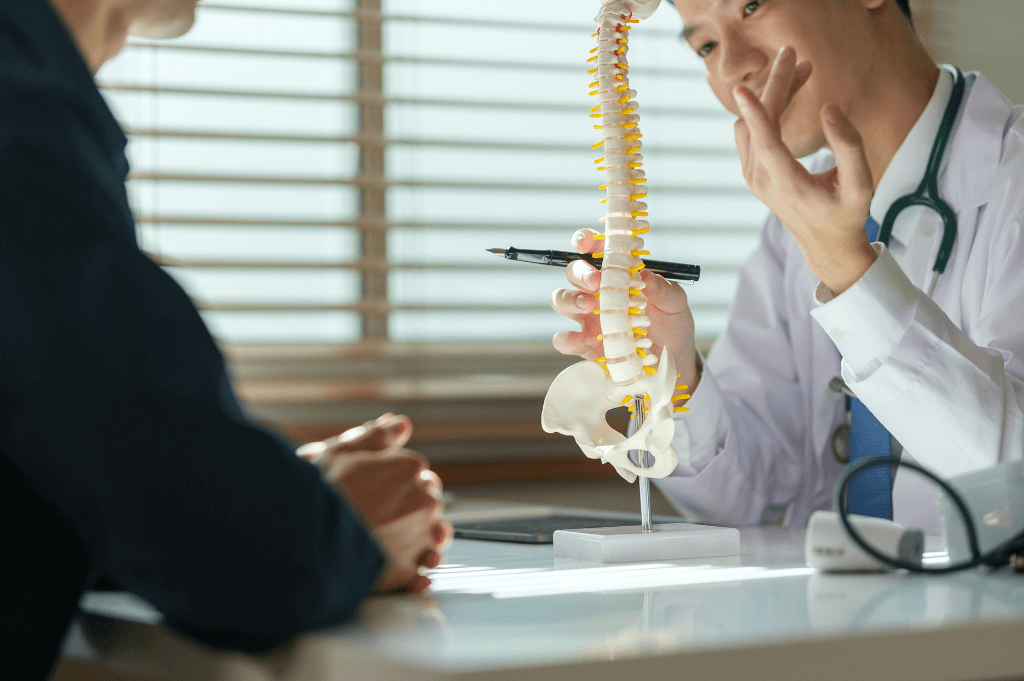 What Is an Orthopedic Surgeon and What Do They Do? | SMUSOM